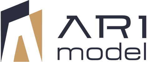 ARI MODEL | Professional Model Making Company